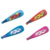 Pow Bat Inflate - Funtastic Novelties, Inc.