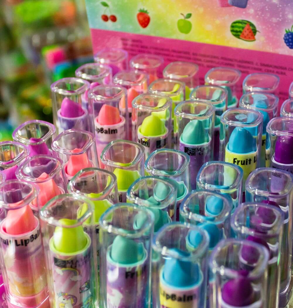 Home - Funtastic Novelties, Inc.