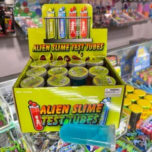 Home - Funtastic Novelties, Inc.