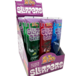 Candy | Funtastic Novelties, Inc.